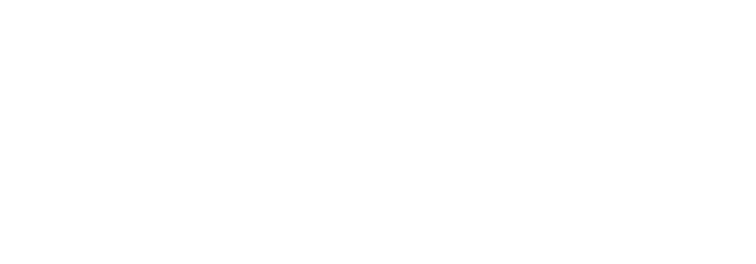 UCU - BTU branch resources UCU - BTU branch resources