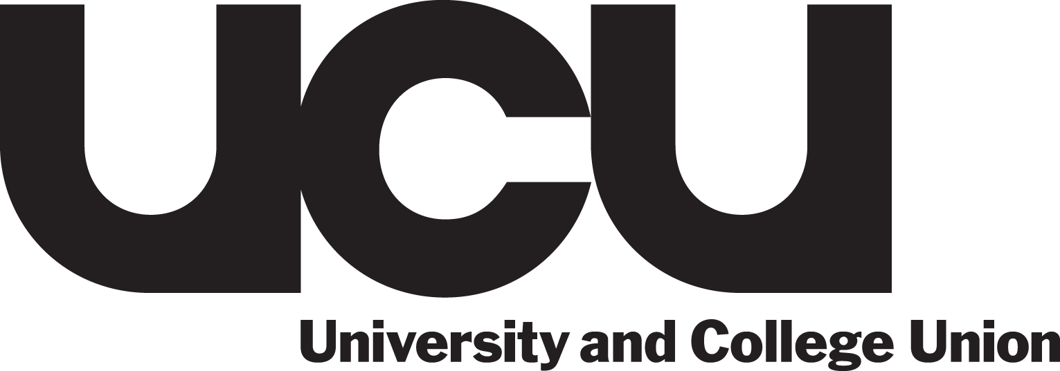UCU - BTU branch resources
